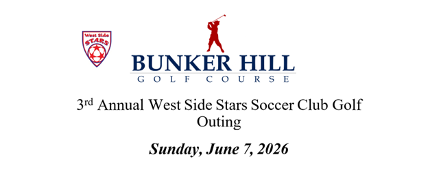 Home [www.westsidestars.com]