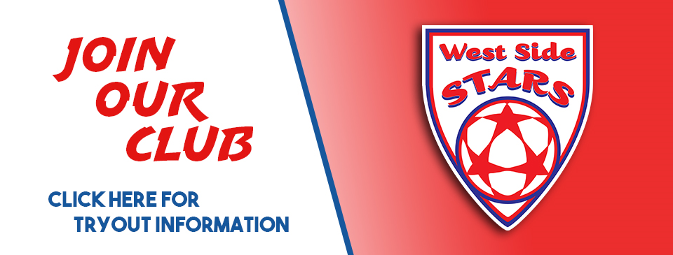 Home [www.westsidestars.com]