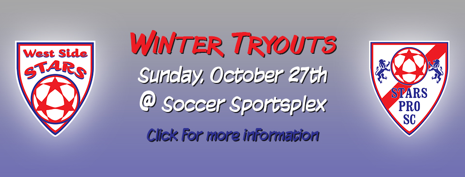 Home [www.westsidestars.com]