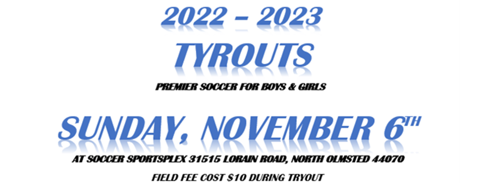 Home [www.westsidestars.com]