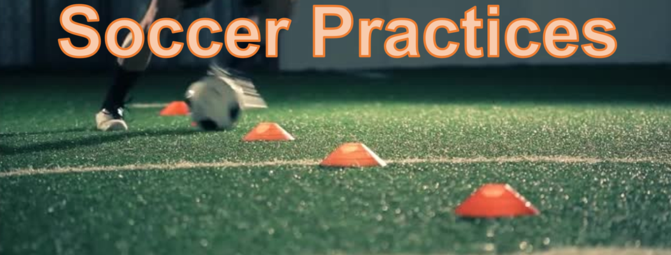 Home [www.westsidestars.com]