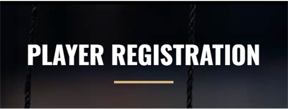 Home [www.westsidestars.com]