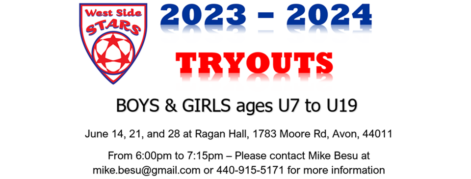 Home [www.westsidestars.com]