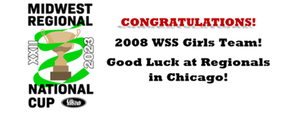 Home [www.westsidestars.com]