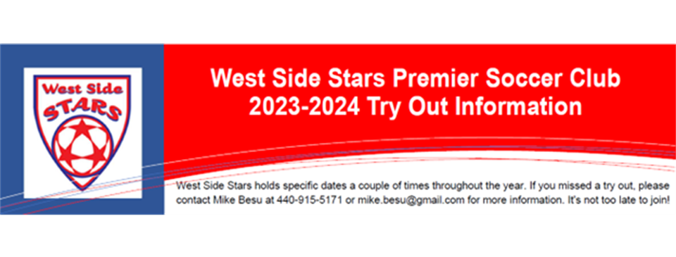 Home [www.westsidestars.com]