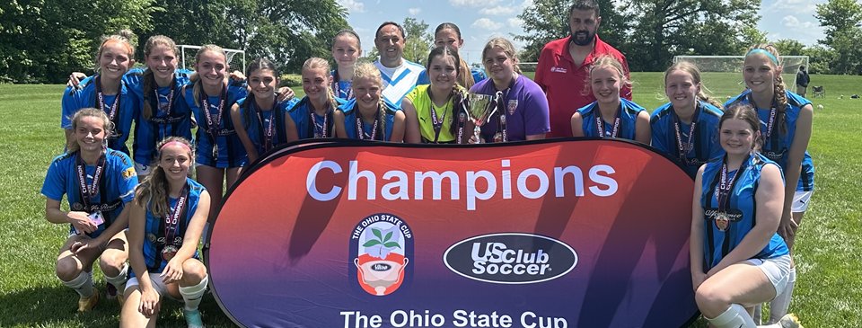 Home [www.westsidestars.com]