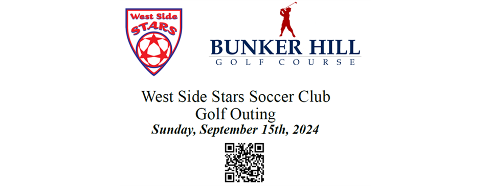 Home [www.westsidestars.com]